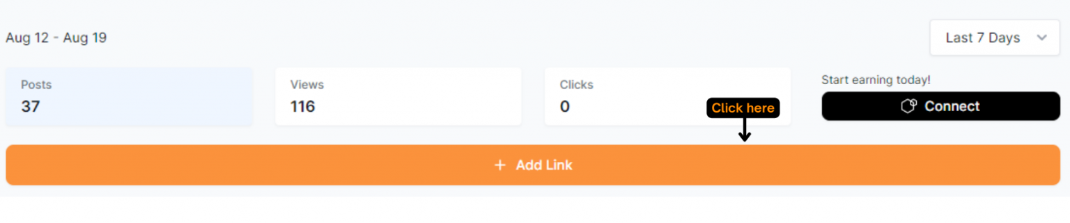 Starter’s Guide to Using Shopple - shopple.co