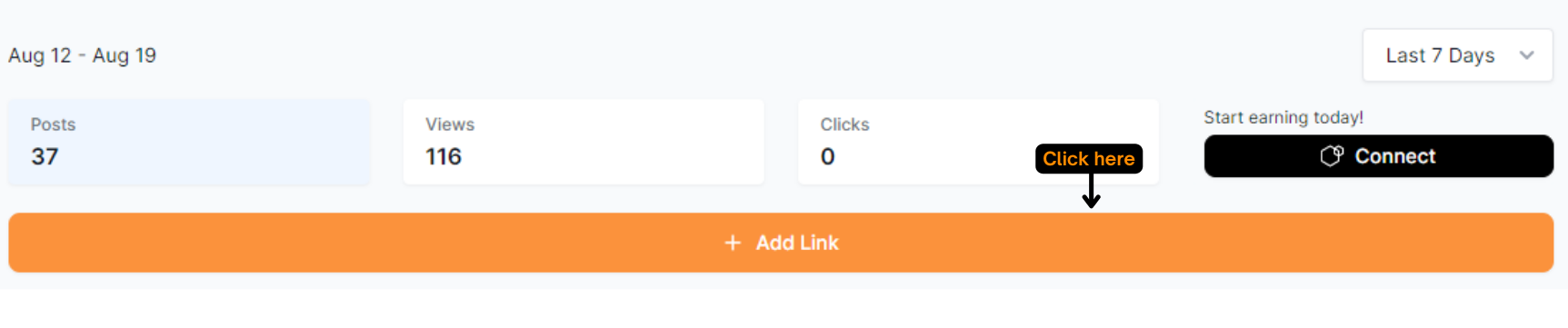 Starter’s Guide to Using Shopple - shopple.co
