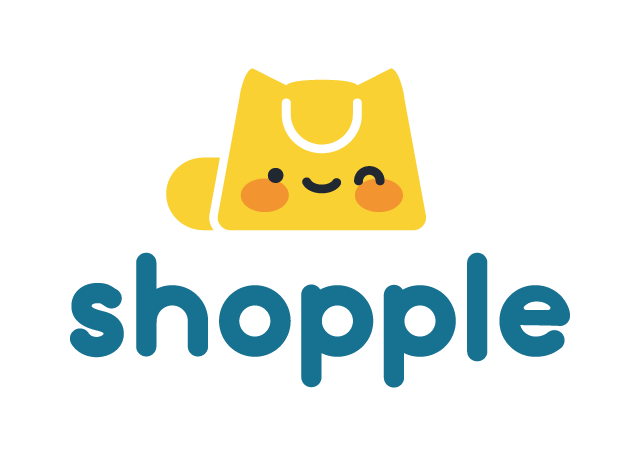 Home - shopple.co