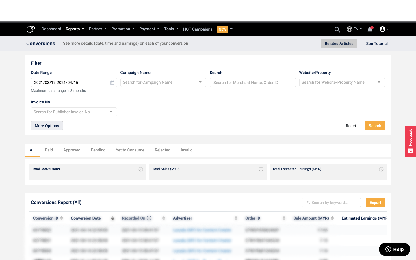 How Shopple Can Help You Earn More Online - shopple.co
