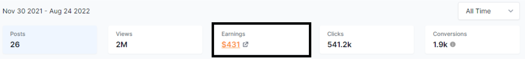 Starter’s Guide to Using Shopple - shopple.co