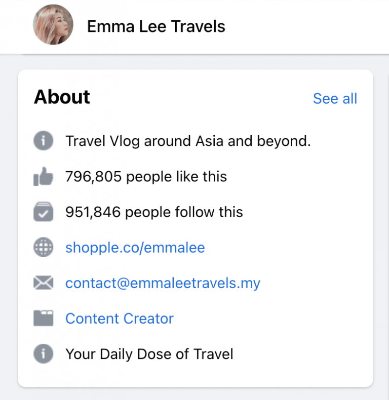 Starter’s Guide to Using Shopple - shopple.co
