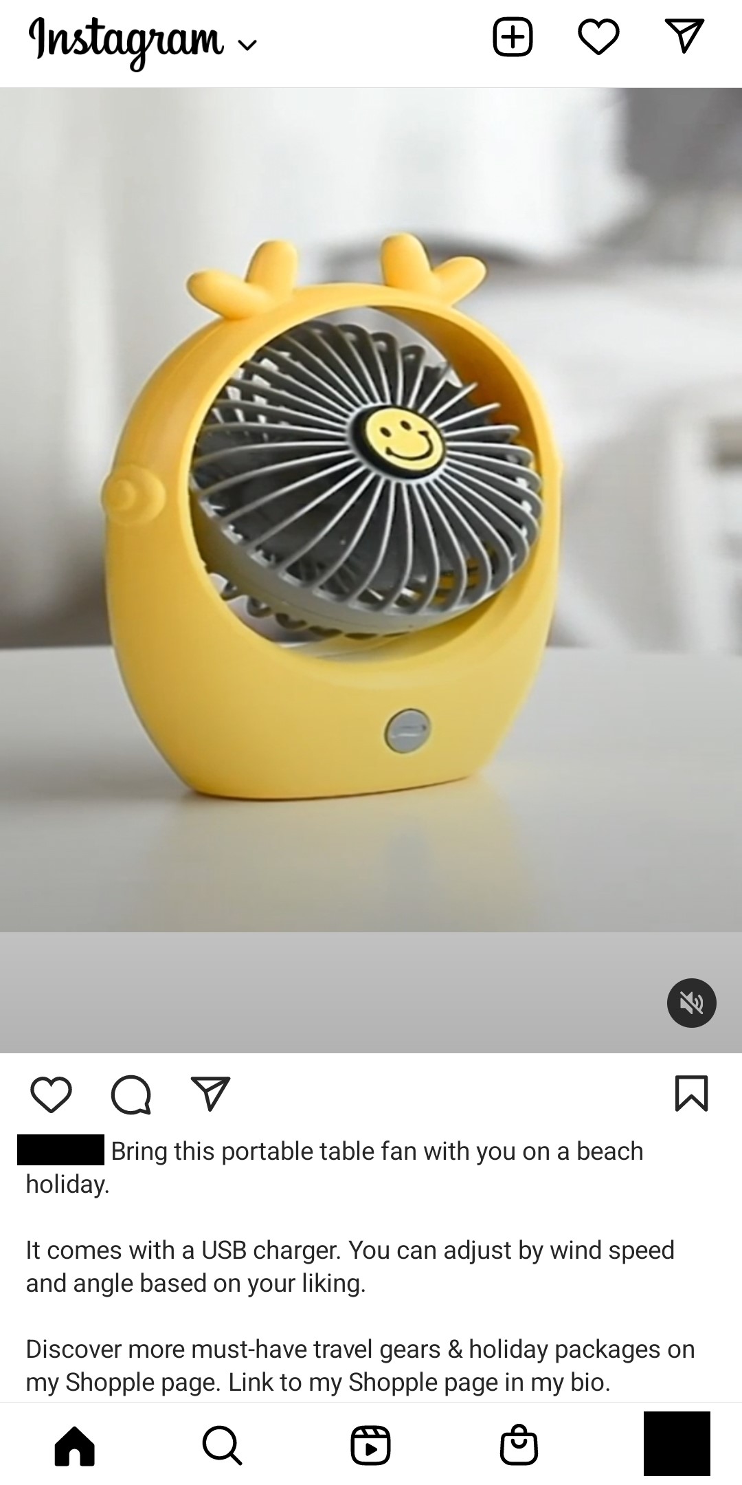 Download & Share Product Videos on Platforms - shopple.co