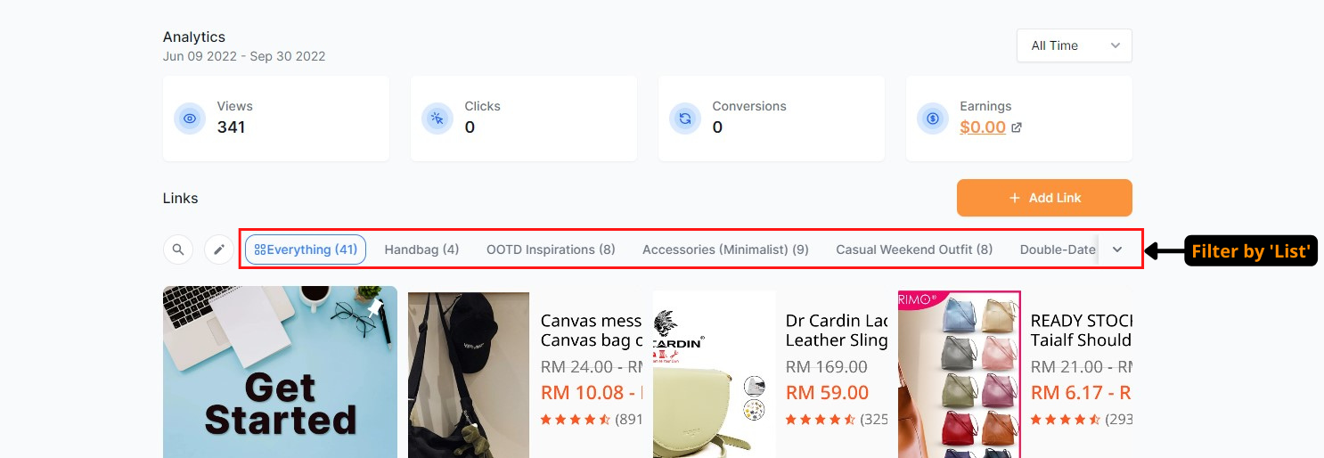 How Shopple Can Help You Earn More Online - shopple.co