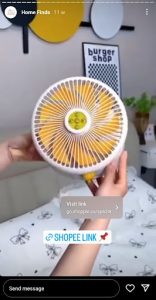 Starter’s Guide to Using Shopple - shopple.co