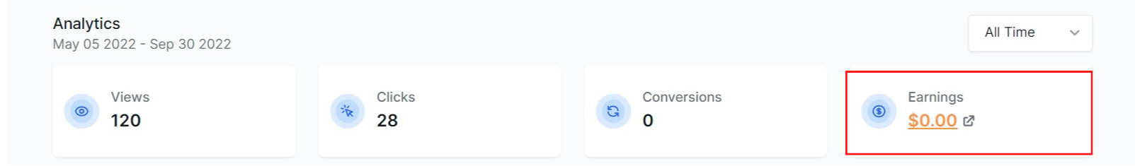 How Shopple Can Help You Earn More Online - shopple.co